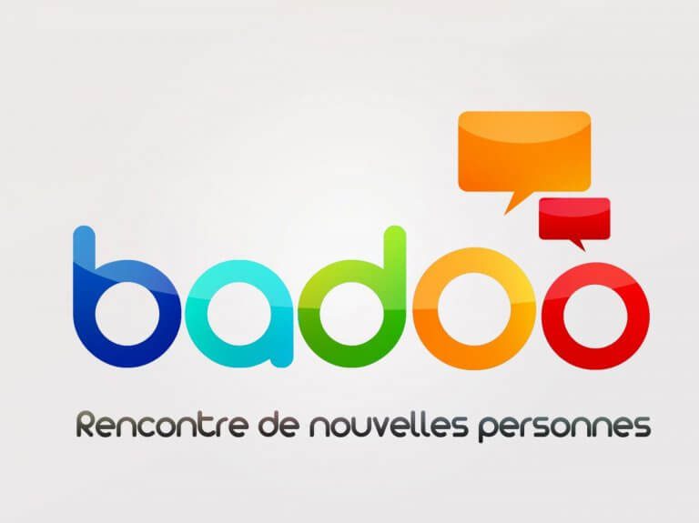 Badoo : Retour d'expérience sur l’app et le site de rencontre - Blog ...